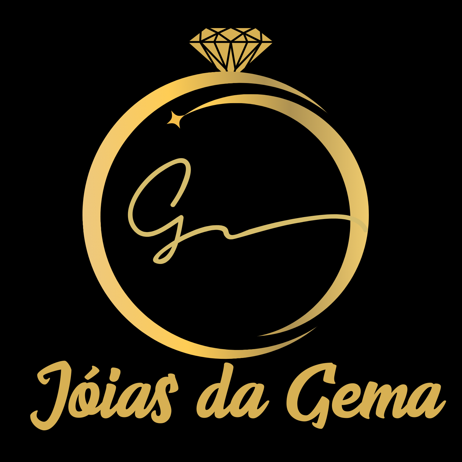 Quem somos - Jóias da Gema