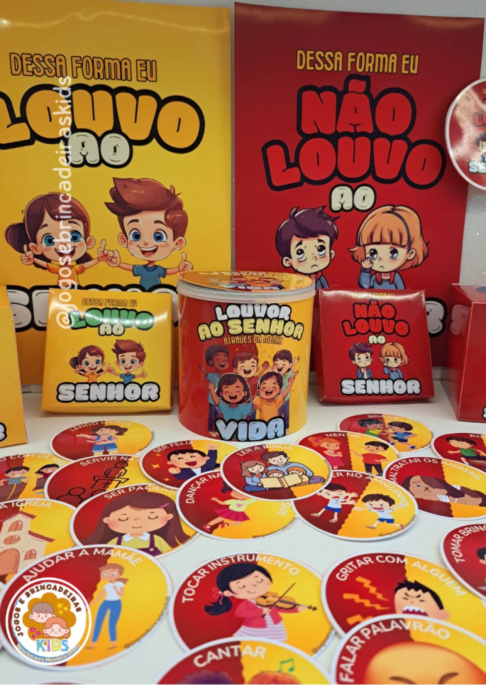 HISTÓRIA DE DAVI - De Pastor de Ovelhas 🐑 a Rei de Israel 👑 ...