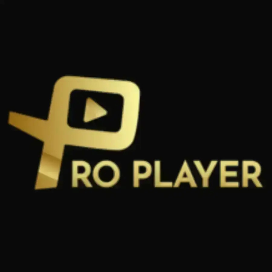 IPTV Next Player ( PRO Player ) - Máximus Canais