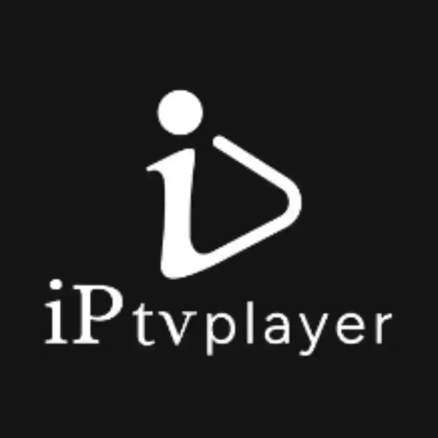 Produtos - Máximus Canais