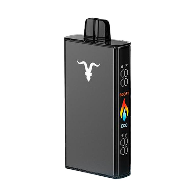 Produtos - Vape Store