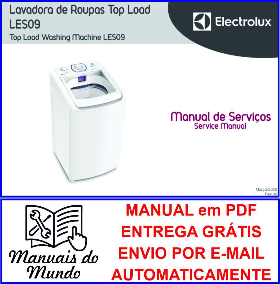 Manuais do Mundo - Biblioteca Digital