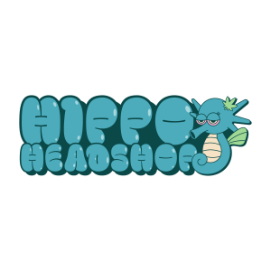 Produtos - Hippo Head Shop