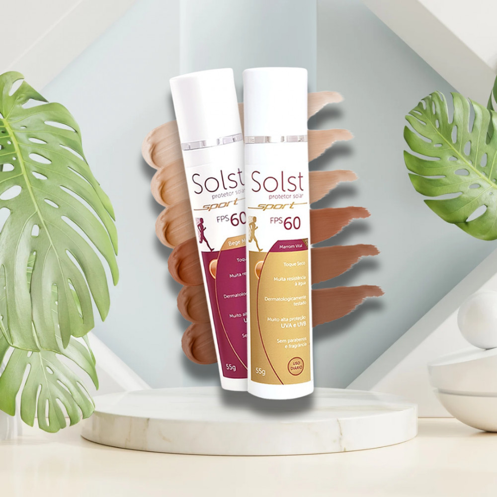 FILTRO SOLAR SELEÇÃO BRASILEIRA☀️ 🇧🇷 INCOLOR - Estética de resultado em ...