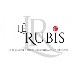 Produtos - Lê Rubis