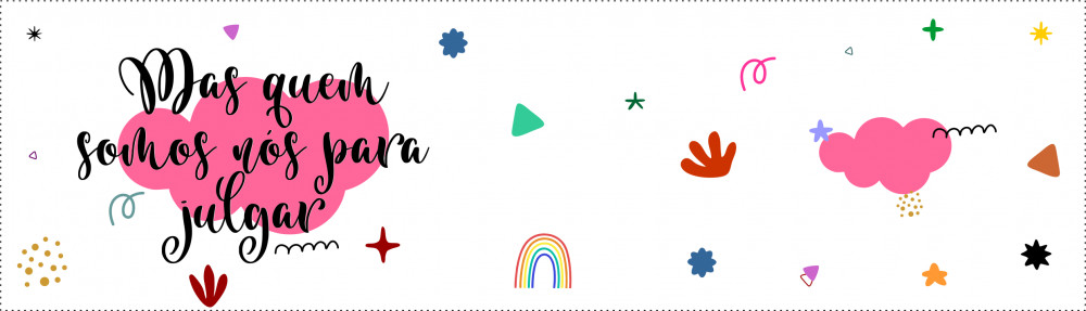 Hello Ateliê Canecaria