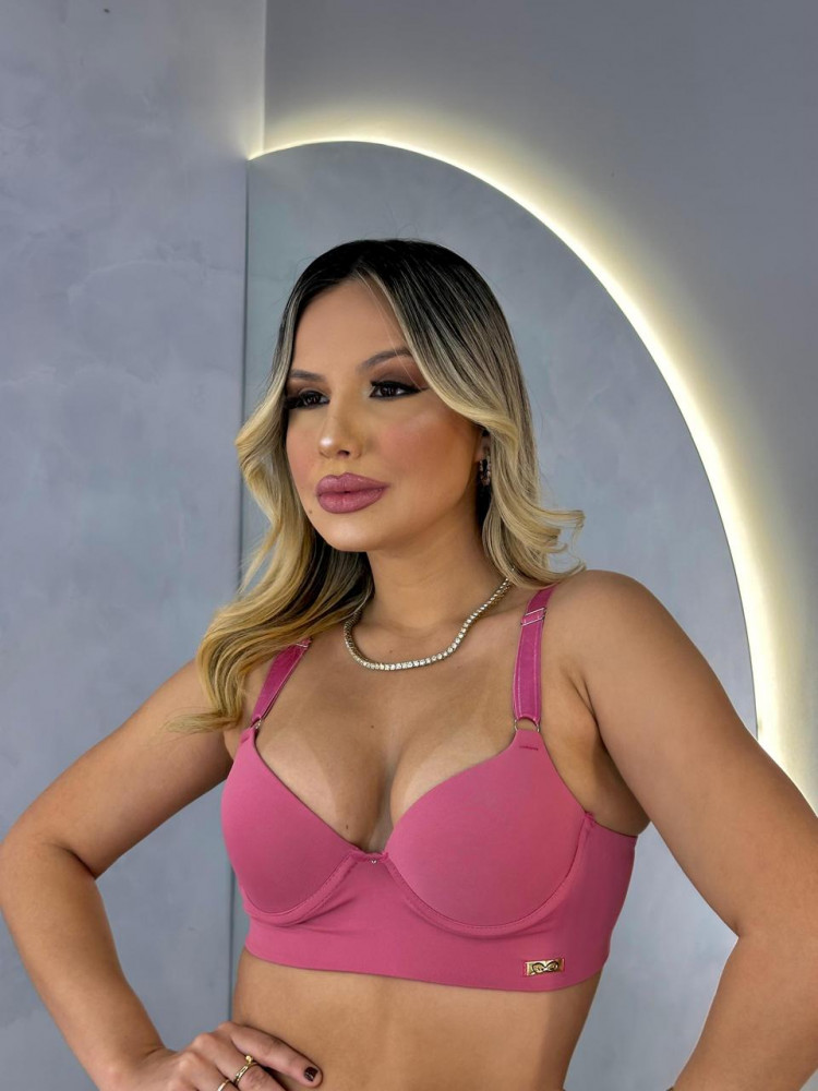 Produtos - mega dez moda intima