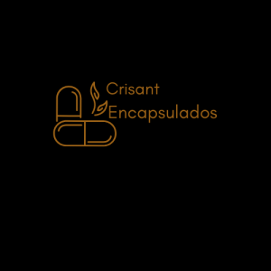 crisant encapsulados