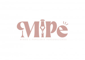 Produtos - Mipe Oficial