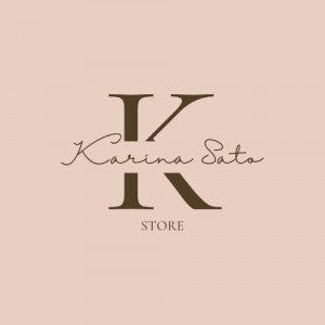 Karina Sato Store