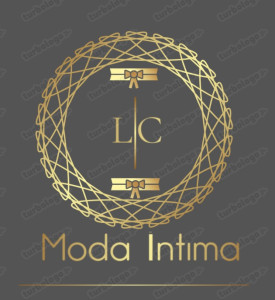 Lc Moda Íntima