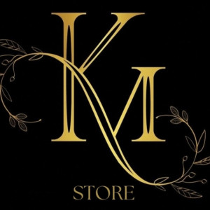 KM STORE