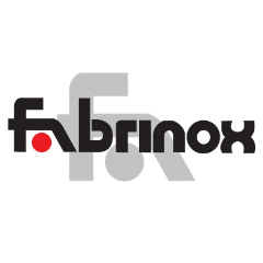 Carretão Lar & Construção