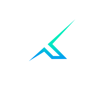 Produtos - Xstream Solutions