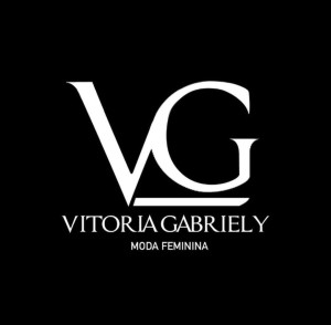 VG STORE