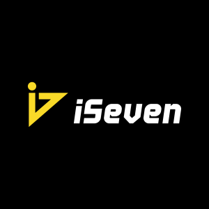 Ajuda - iSeven®