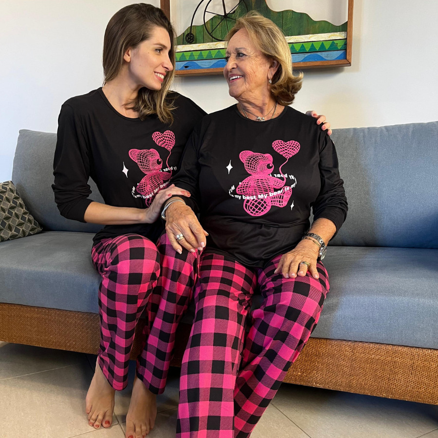 Produtos - Dolce Incanto