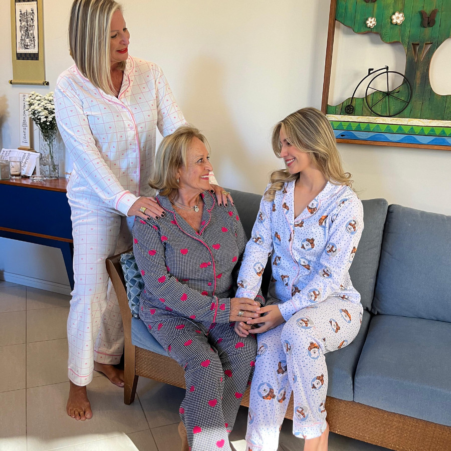 Produtos - Dolce Incanto