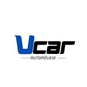Vcar Automóveis
