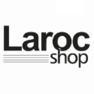 Laroc Shop