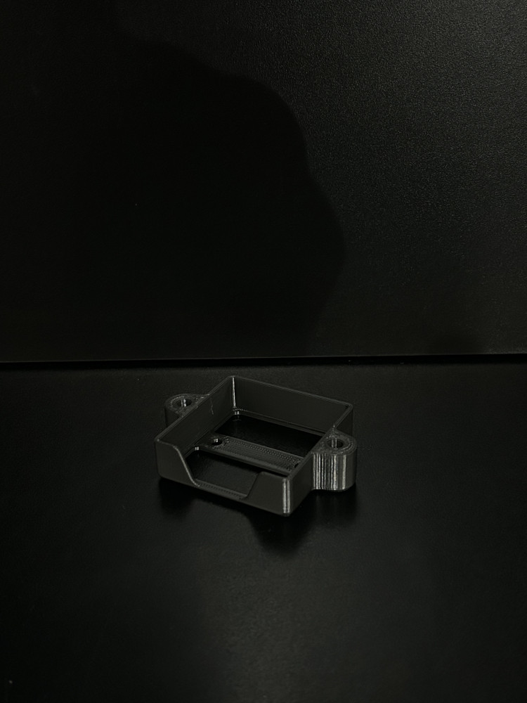 Suporte Power Driver - CrisPower