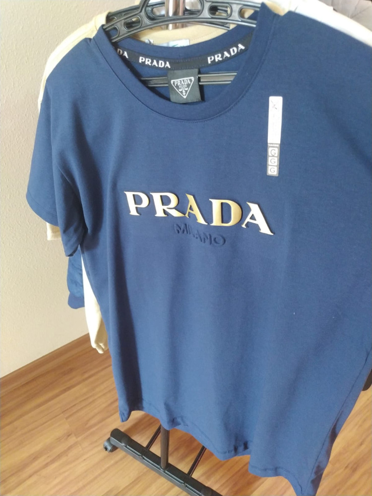 Produtos - SUBVERSO WEAR