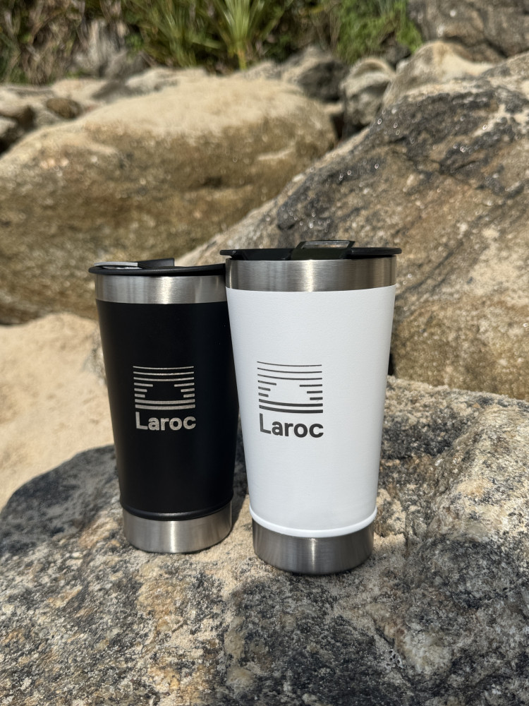 Laroc Shop