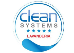 Produtos - Grupo Clean Systems