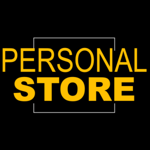 PERSONAL STORE
