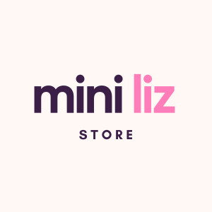 Mini Liz Store