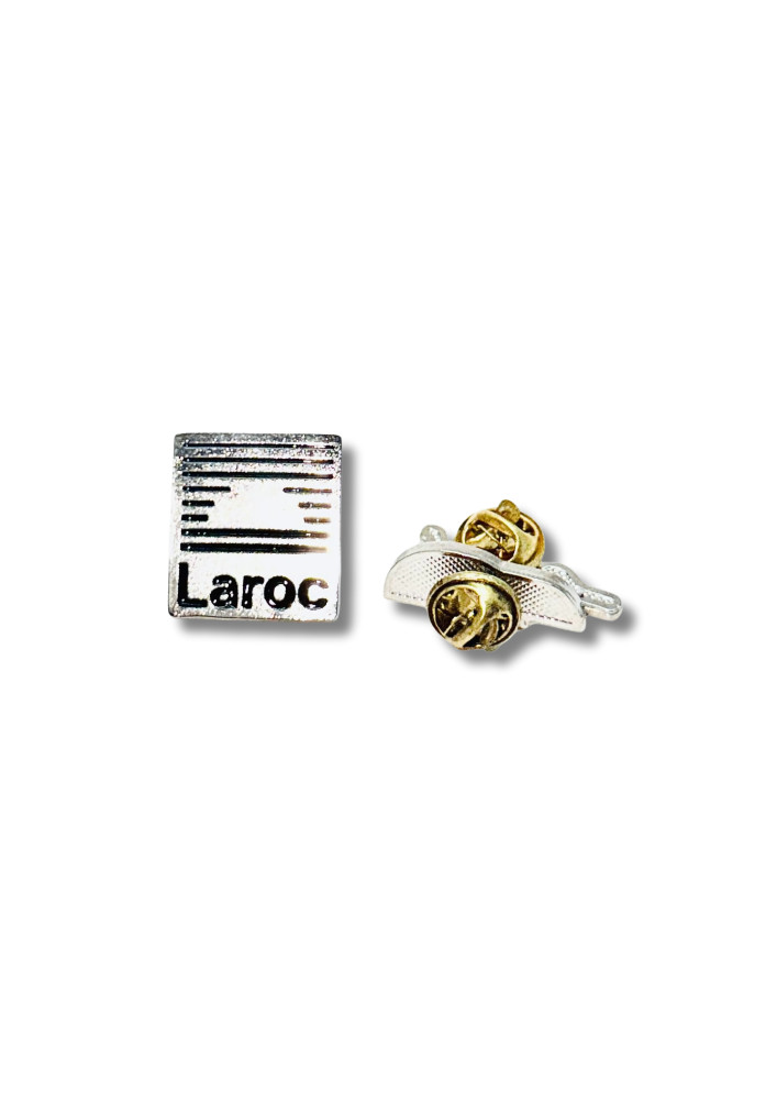 Laroc Shop