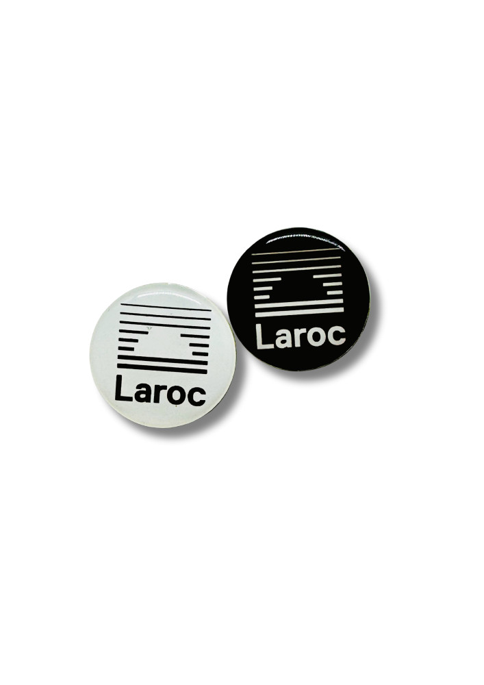 Laroc Shop