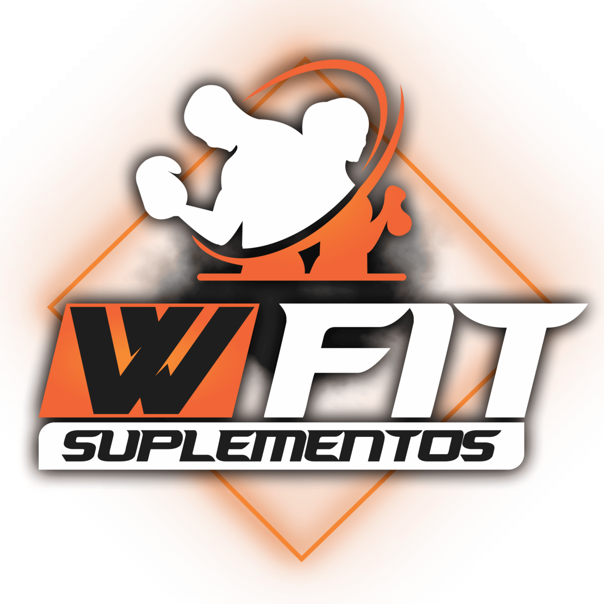 Quem somos? - 𝗘𝗠 𝗕𝗨𝗦𝗖𝗔 𝗗𝗢 𝗦𝗛𝗔𝗣𝗘 𝗣𝗘𝗥𝗙𝗘𝗜𝗧𝗢? 𝗦𝗢𝗠𝗢𝗦 𝗔 𝗪𝗙𝗜𝗧 𝗦𝗨𝗣𝗟𝗘𝗠𝗘𝗡𝗧𝗢𝗦