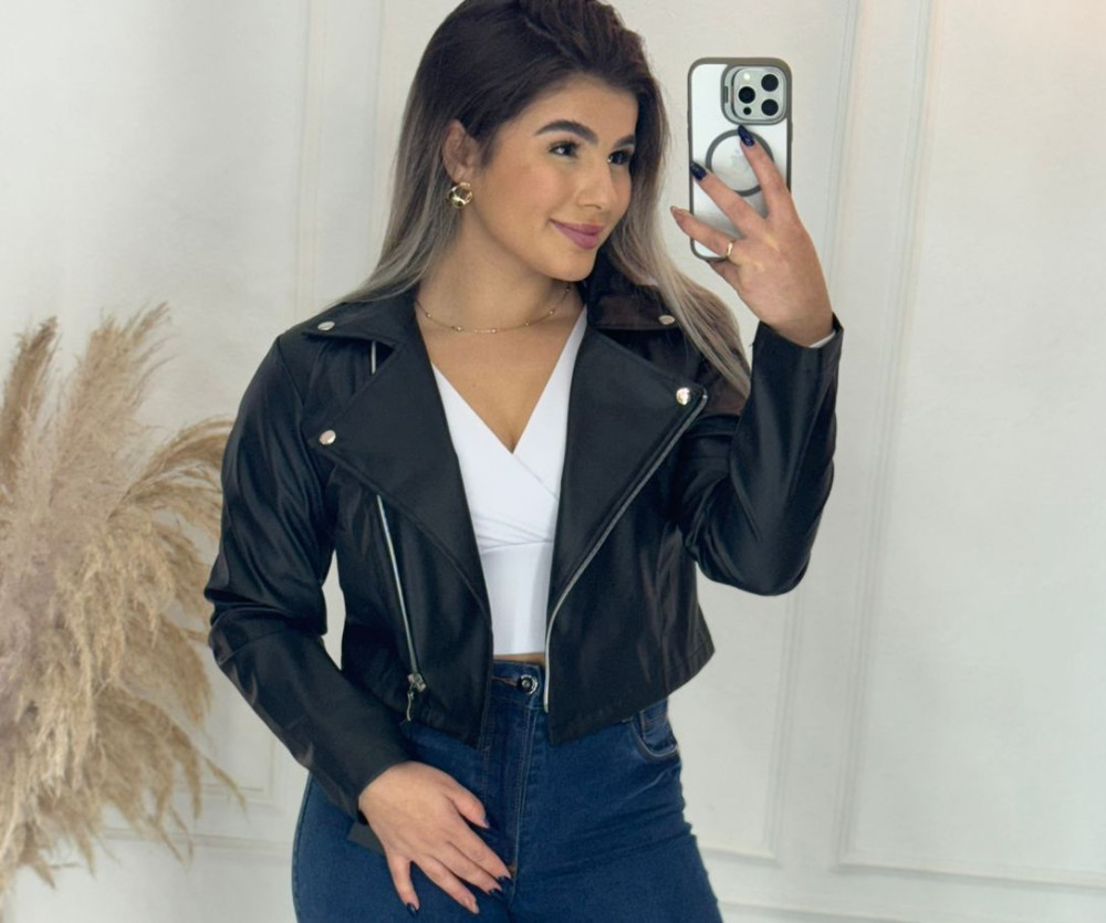 Produtos - Closet da Moda