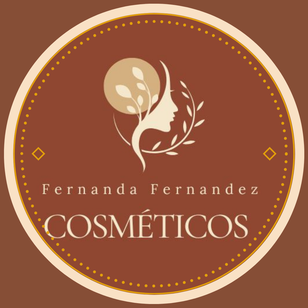 Fernanda Fernandez Cosméticos - Fernanda Fernandez Cosméticos