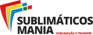 Sublimáticos Mania