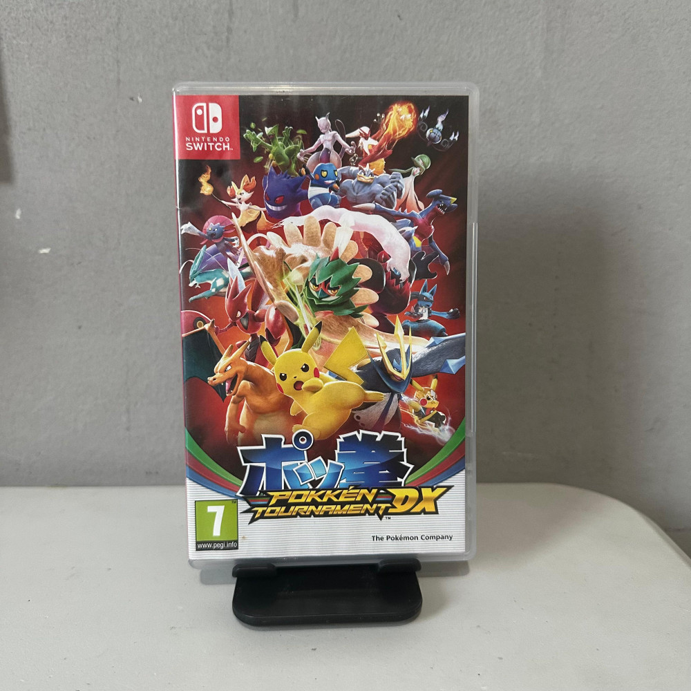 Jogos Nintendo Switch - Nintendo - Bione Games