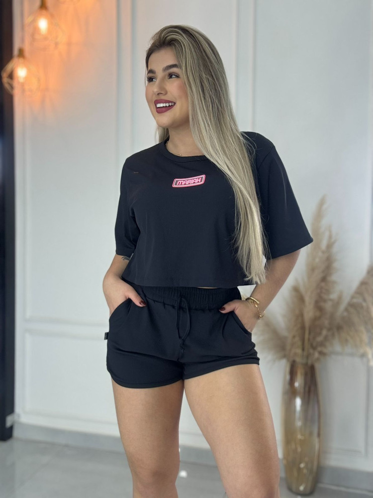 Produtos - Closet da Moda