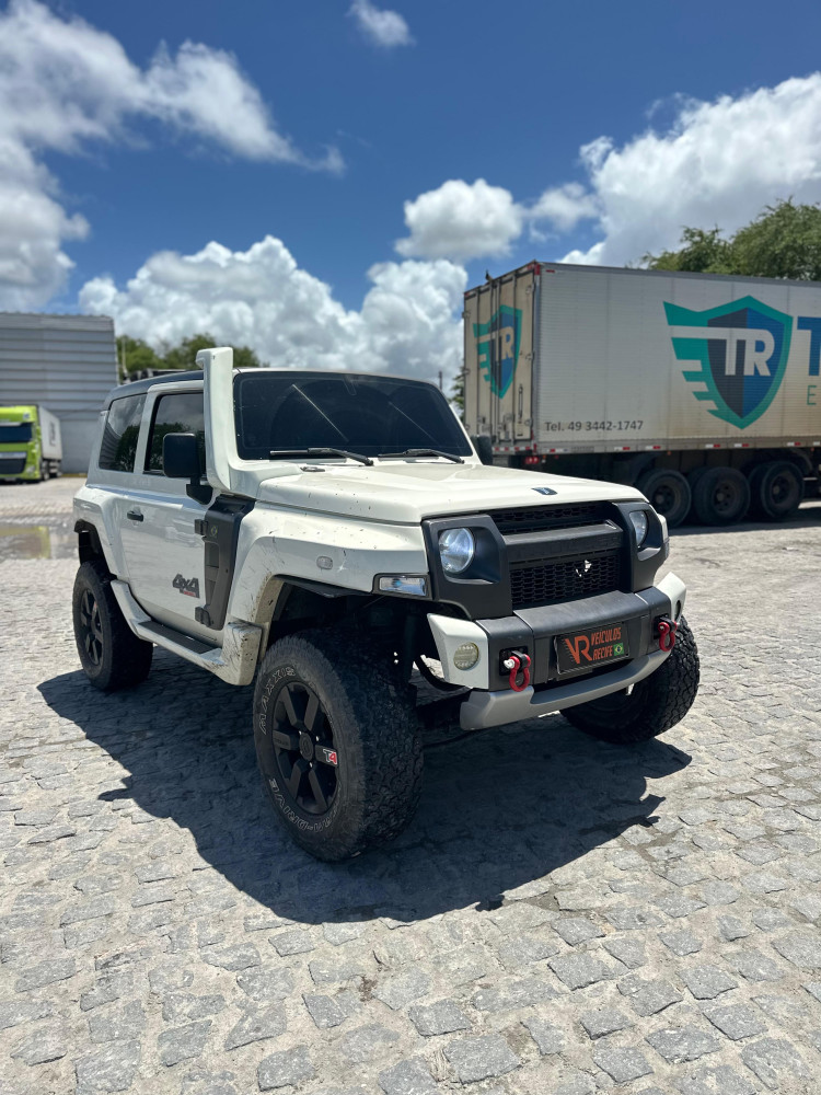 Veículos - VR Veículos