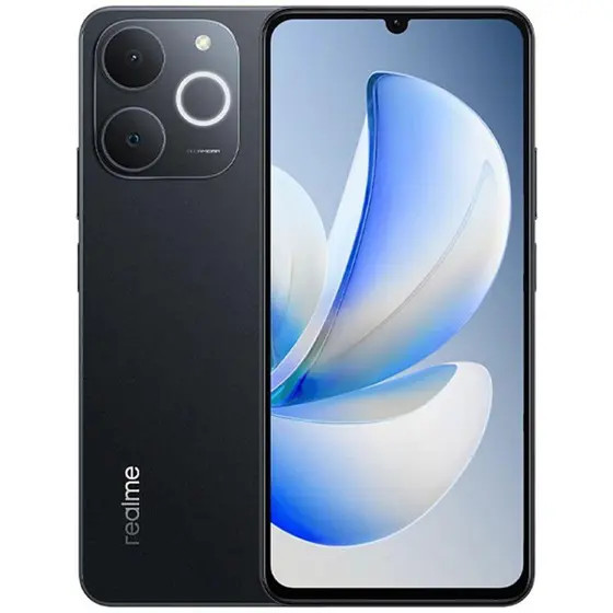 REALME NOTE 70 - Siga Cell