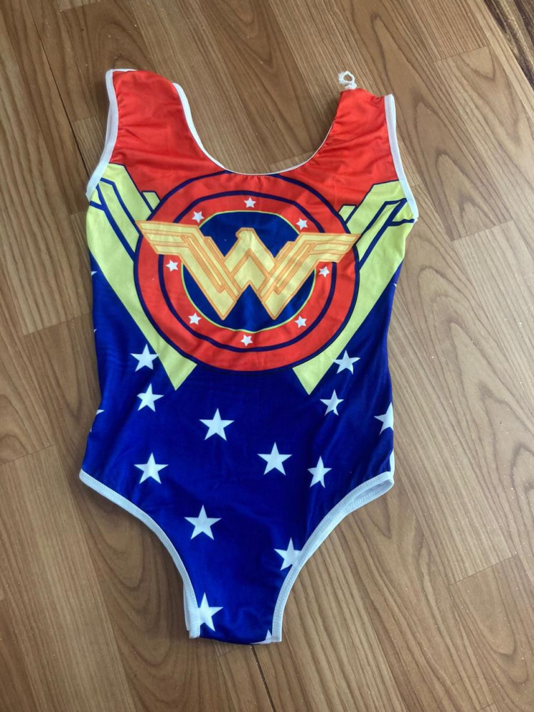 Body carnaval - A&M Lingerie - Catálogo Atacado