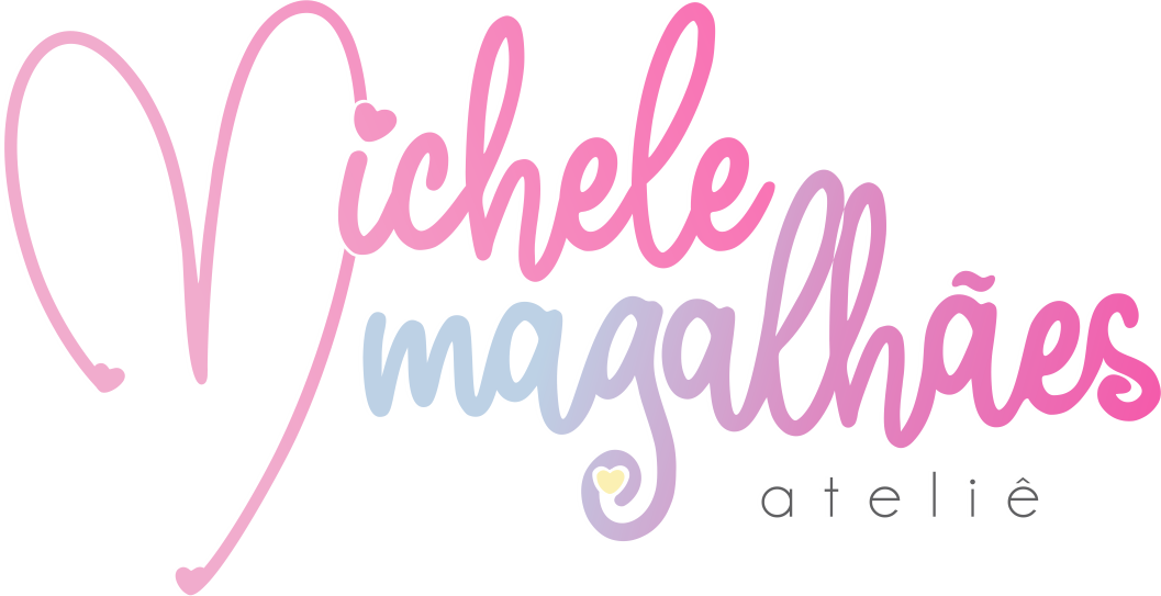 Exemplos de lojas virtuais na Meloja