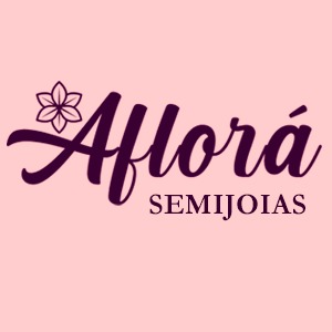 Produtos - Aflorá