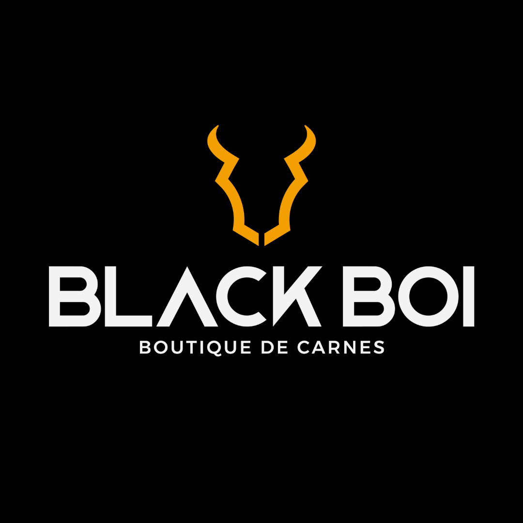 Quem somos - Black Boi Boutique de Carnes