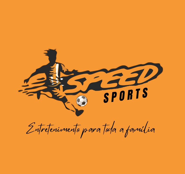 SPEED SPORTS