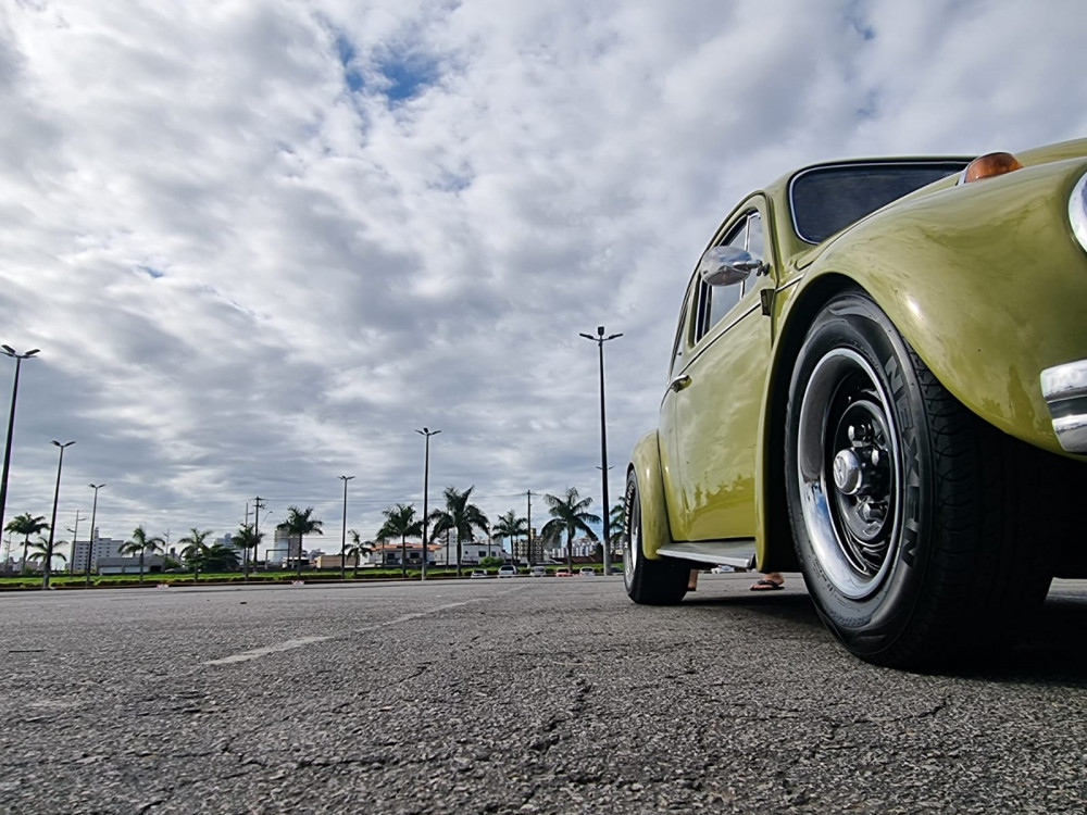 Fusca 1500 1972 - AircooledSales