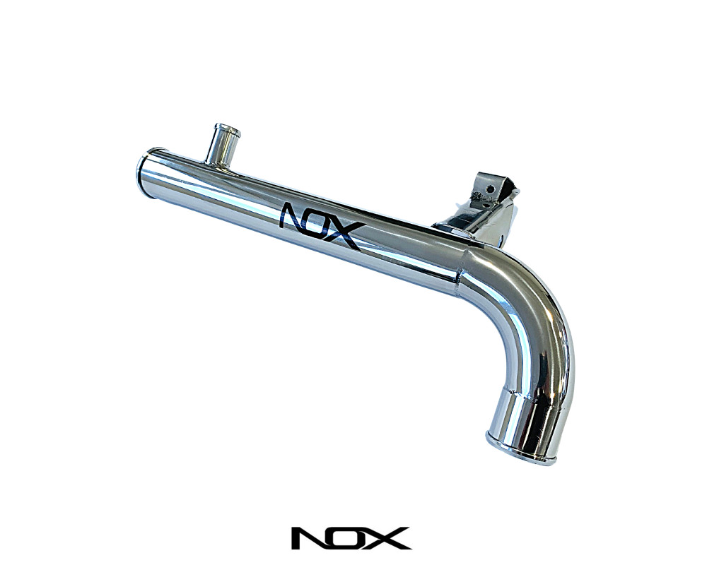 Tubo Cano D´água para Celta Prisma Agile 8v Sem Ar Quente - CATÁLOGO ...