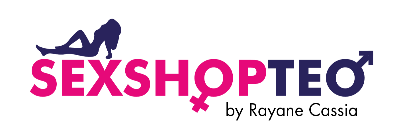 Quem somos - SexshopTéo