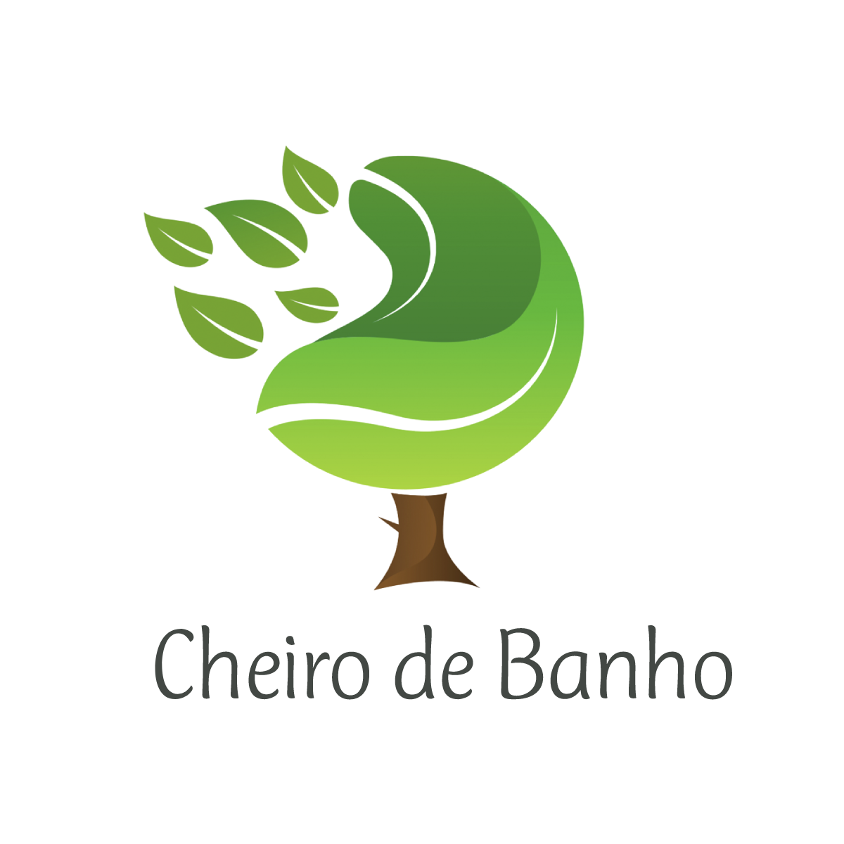 Exemplos de lojas virtuais na Meloja