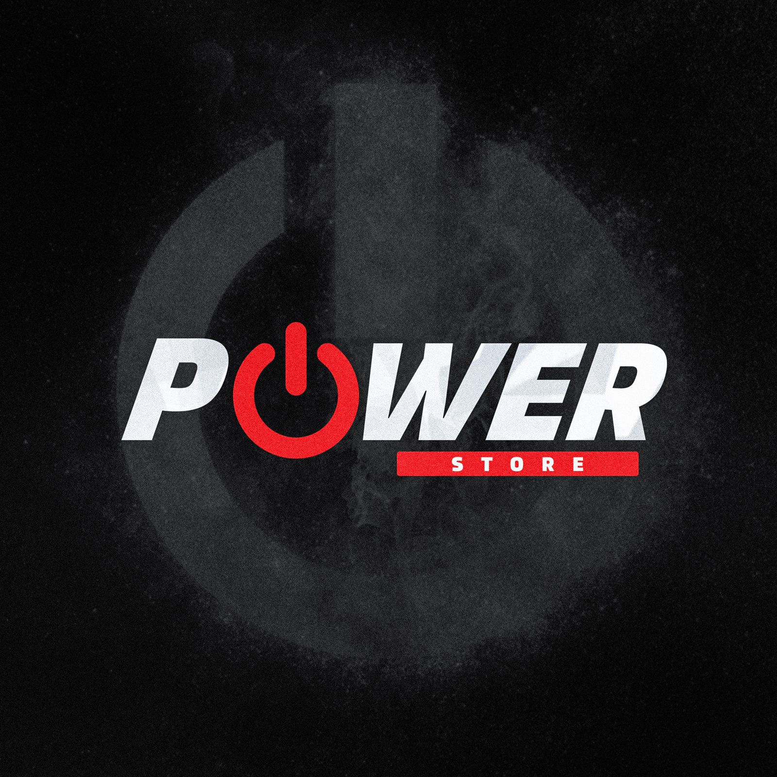 Produtos - POWER STORE